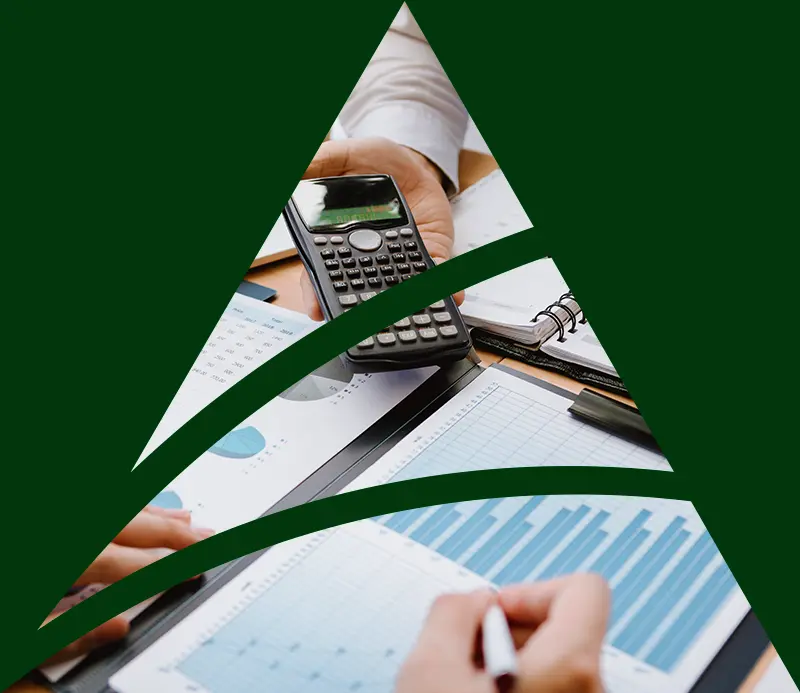 Contabilidade Consultiva 2 - Altear Contabilidade Consultiva